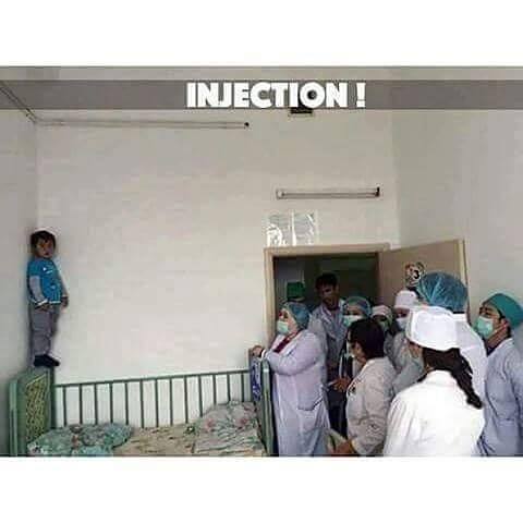 Injection Restylane Soi Memes