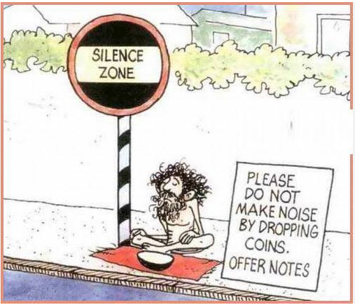 Funny Beggar Memes